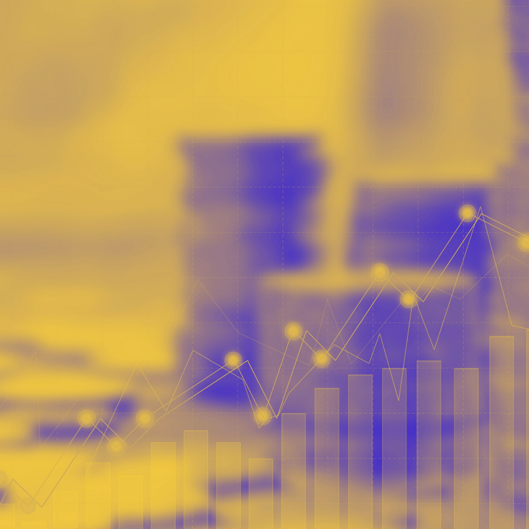 Sederet Fakta Ancaman Resesi Ekonomi Global - Treasury