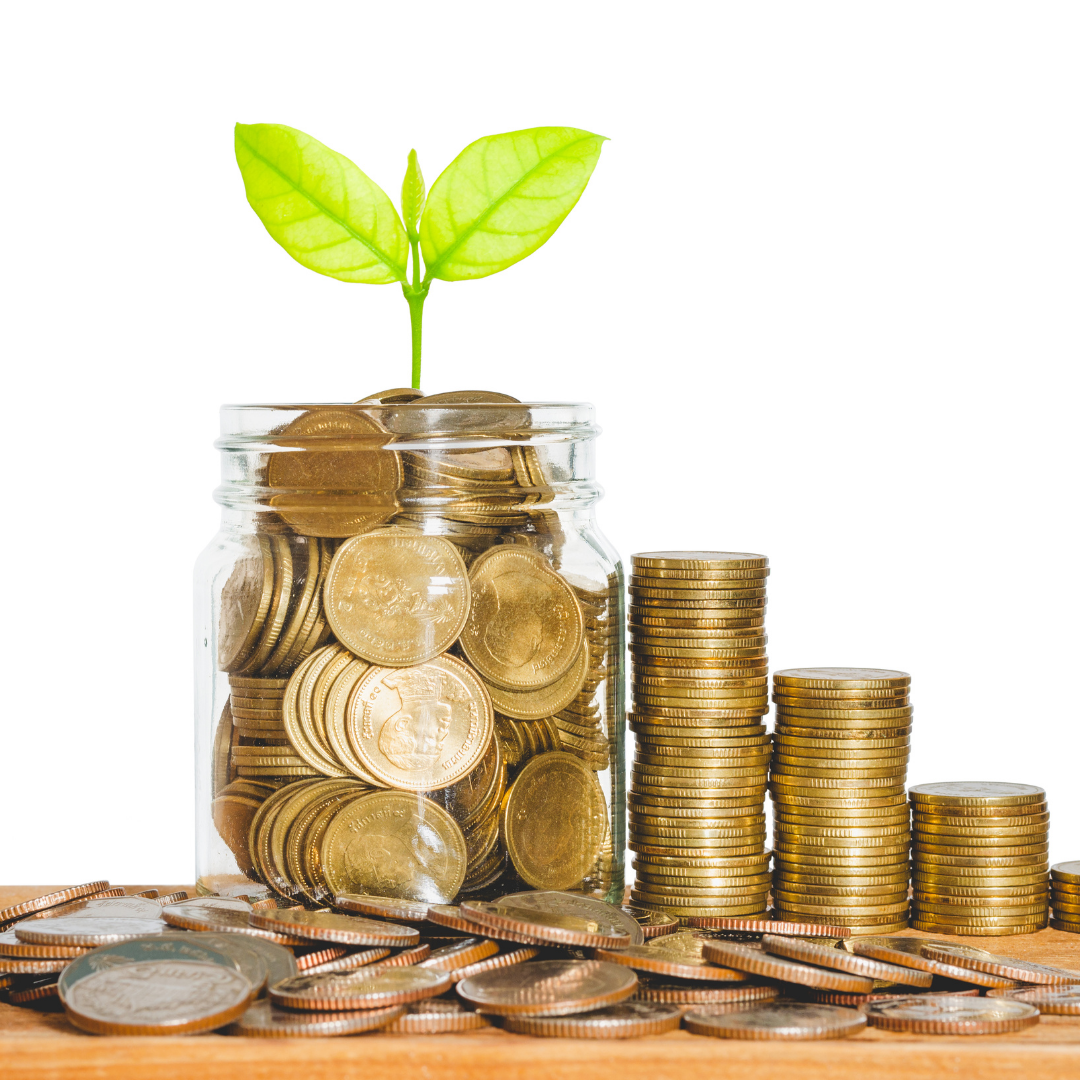 5 Cara Terbaik Agar Jadi Pahlawan Keuangan Keluarga - Treasury