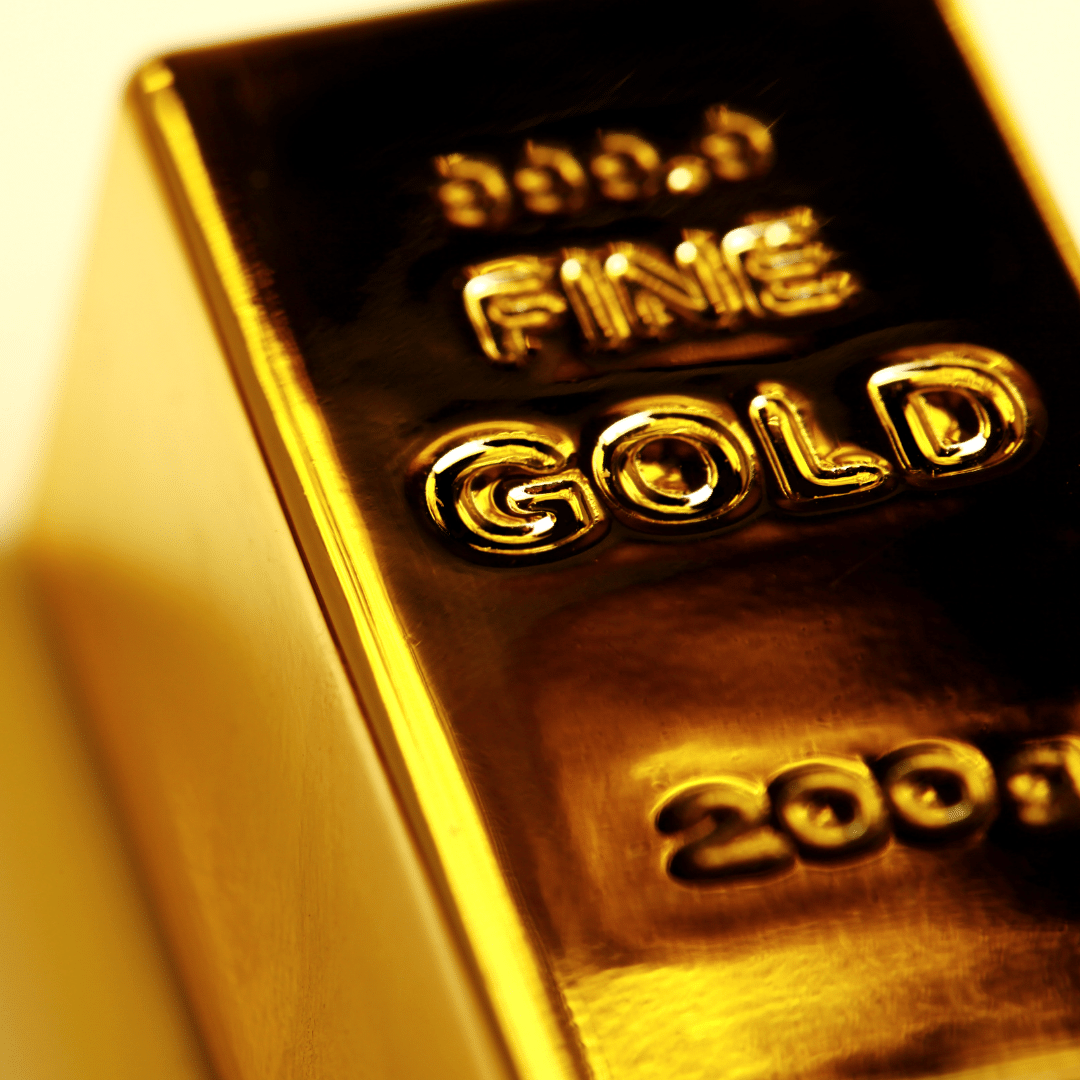 Cerita Raja Terkaya Dunia Mansa Musa, Sawer Emas hingga Hiperinflasi ...